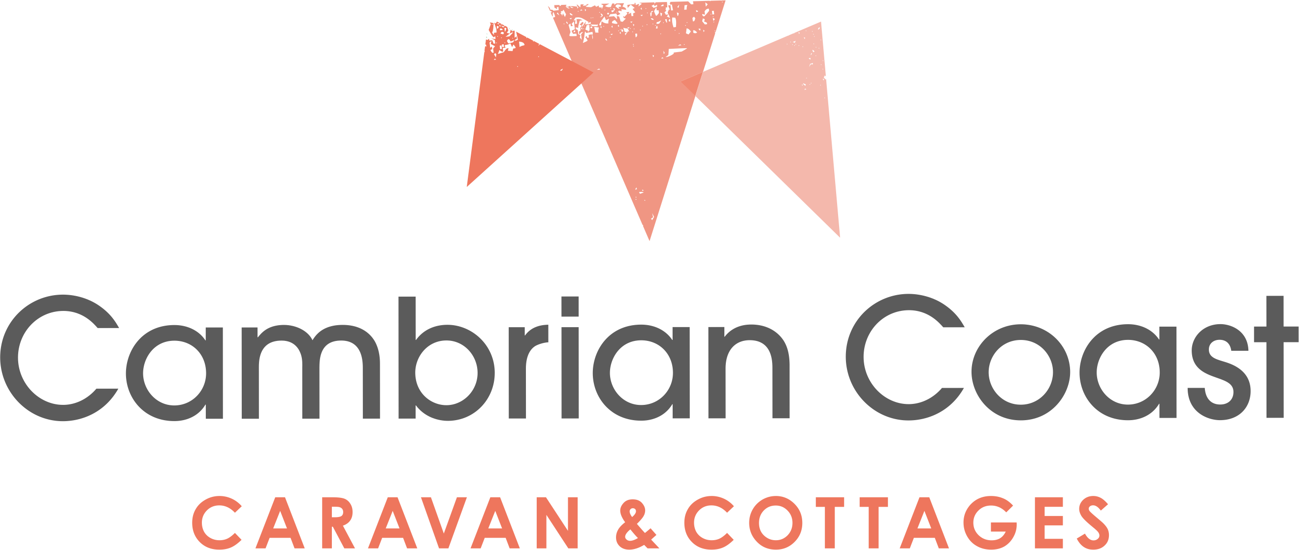 Contact Us - Cambrian Coast