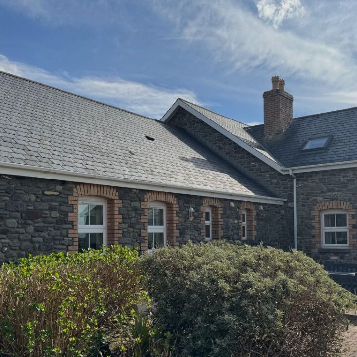 Top 20 Things to Do in Mid Wales: Must-See Attractions - Cambrian Coast ...