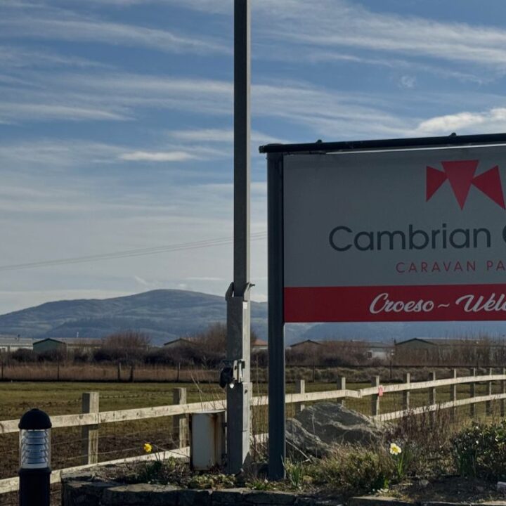 Top 20 Things to Do in Mid Wales: Must-See Attractions - Cambrian Coast ...