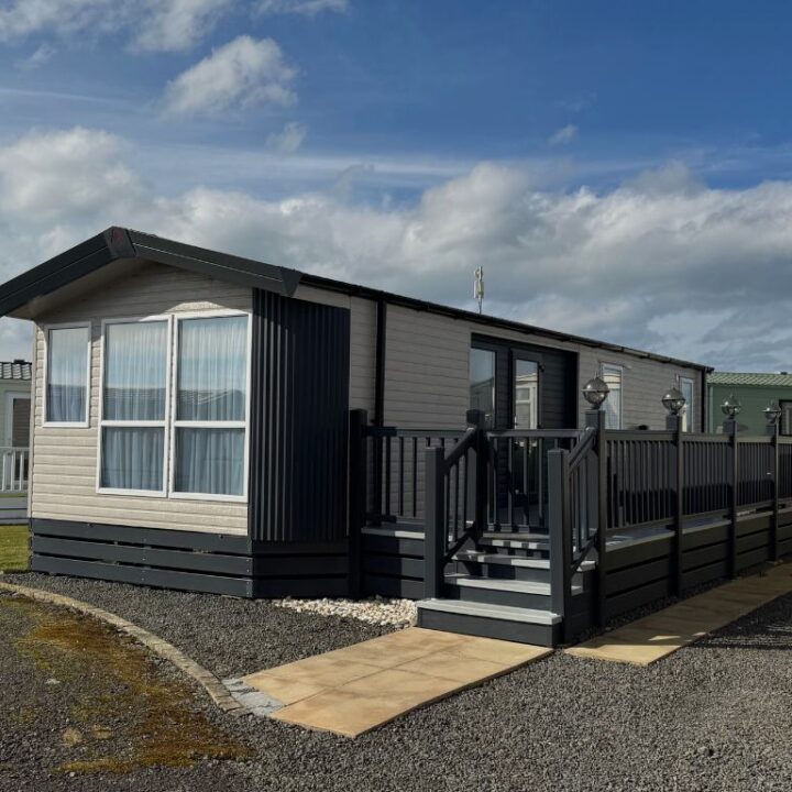 Top 20 Things to Do in Mid Wales: Must-See Attractions - Cambrian Coast ...