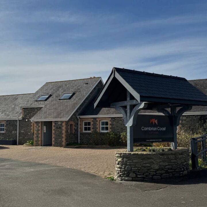 Top 20 Things to Do in Mid Wales: Must-See Attractions - Cambrian Coast ...